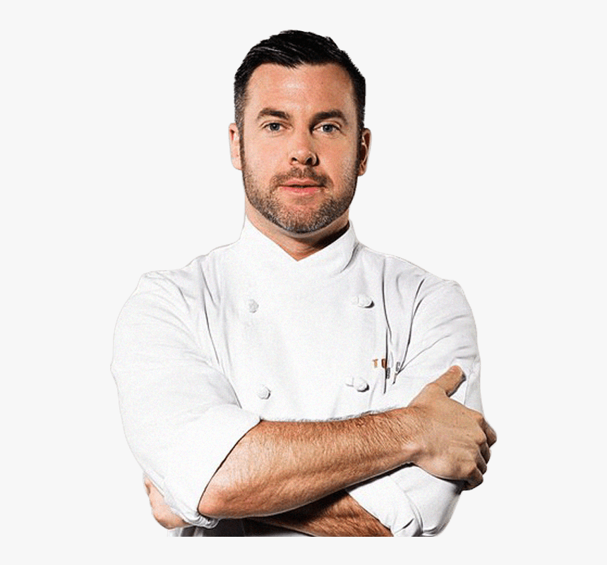 Chef Png - Top Chef Canada Winners, Transparent Png , Transparent Png ...