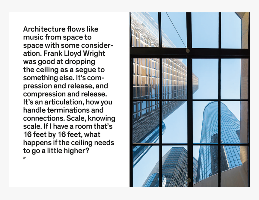 Architecture, HD Png Download , Transparent Png Image - PNGitem