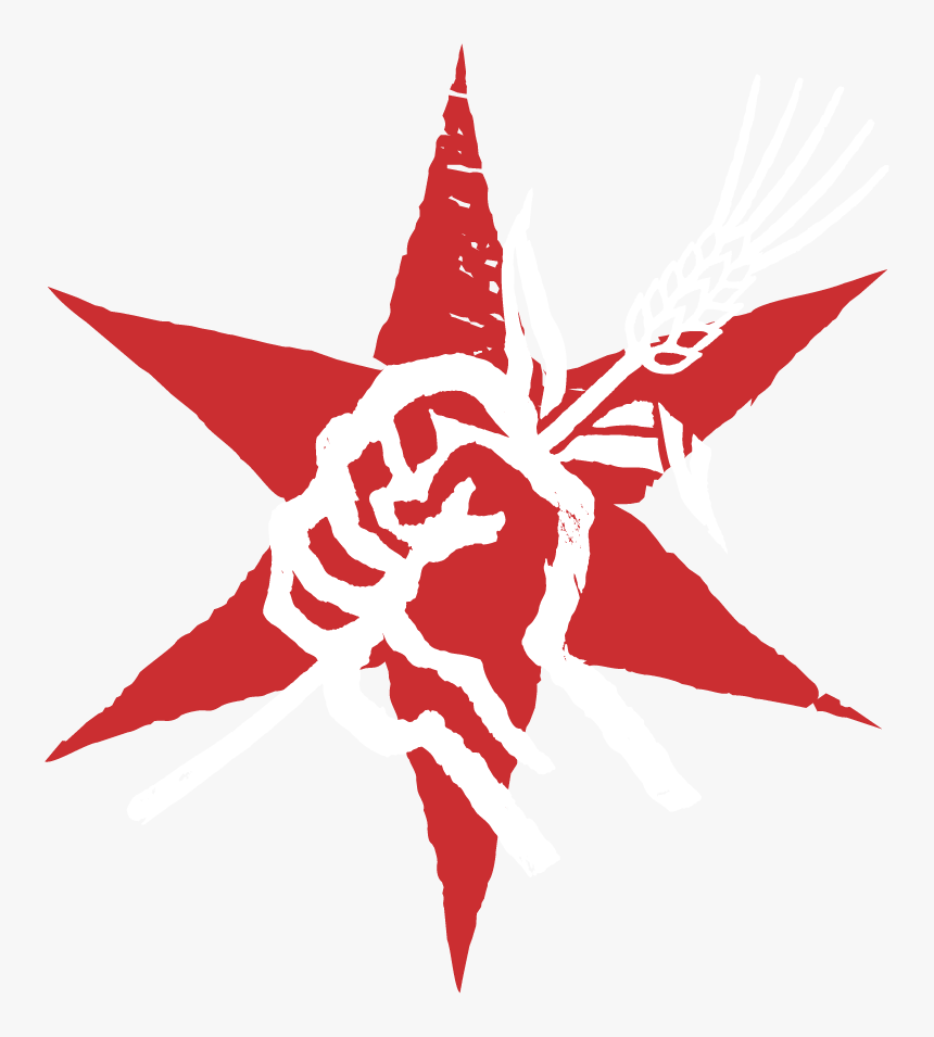 Revolution Brewing Logo Png, Transparent Png , Transparent Png Image ...