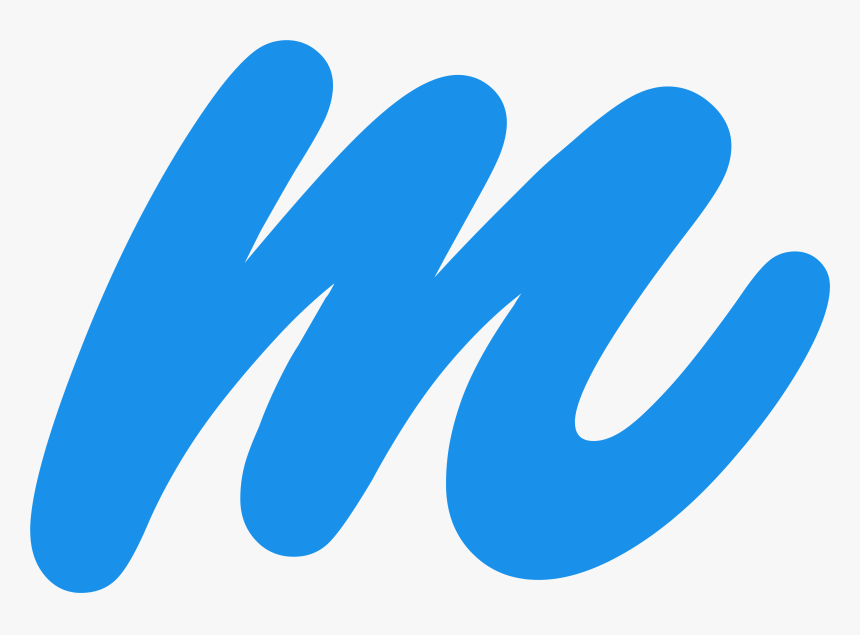 Marvel App Logo Svg, HD Png Download , Transparent Png Image - PNGitem