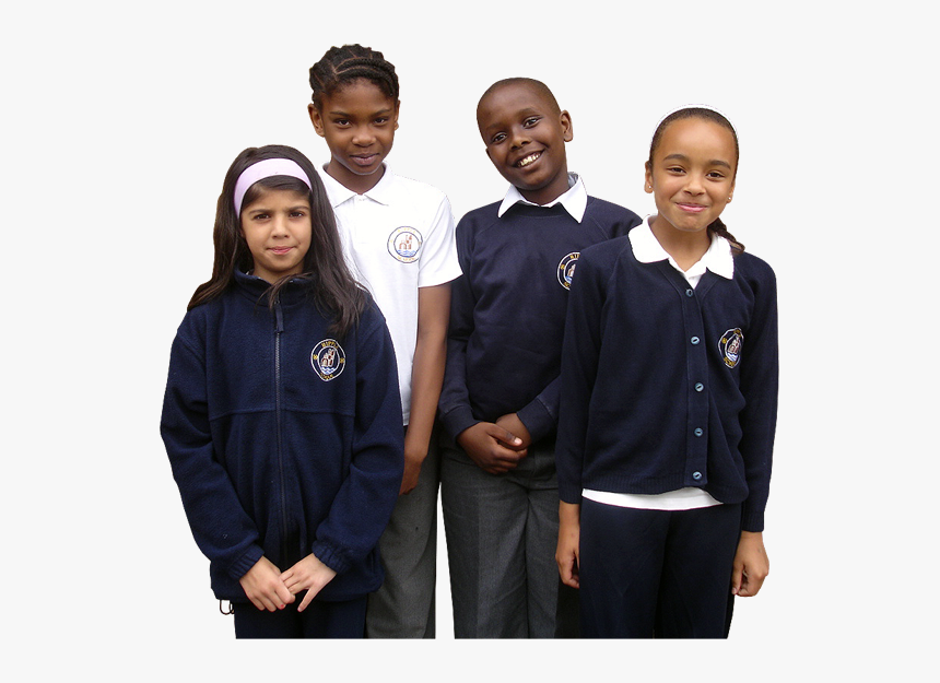 Student, HD Png Download , Transparent Png Image - PNGitem