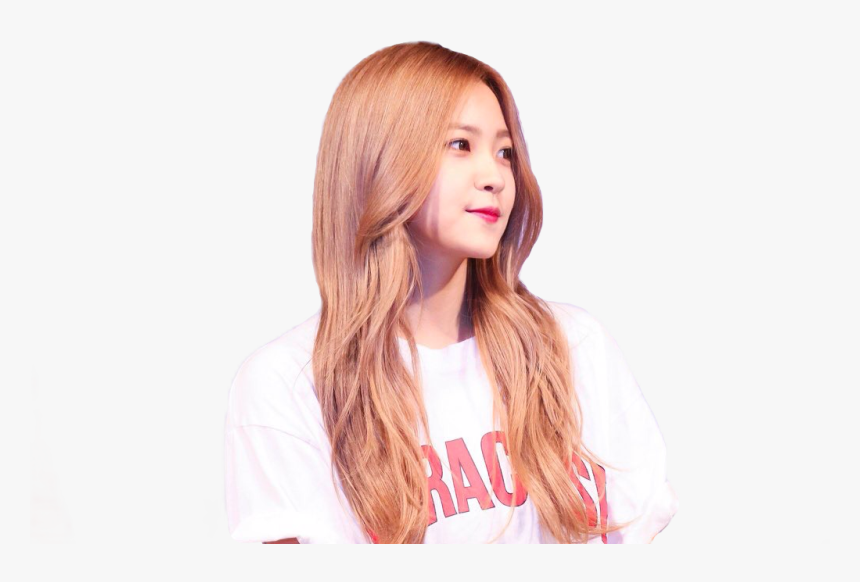 Yeri Png, Transparent Png , Transparent Png Image - PNGitem