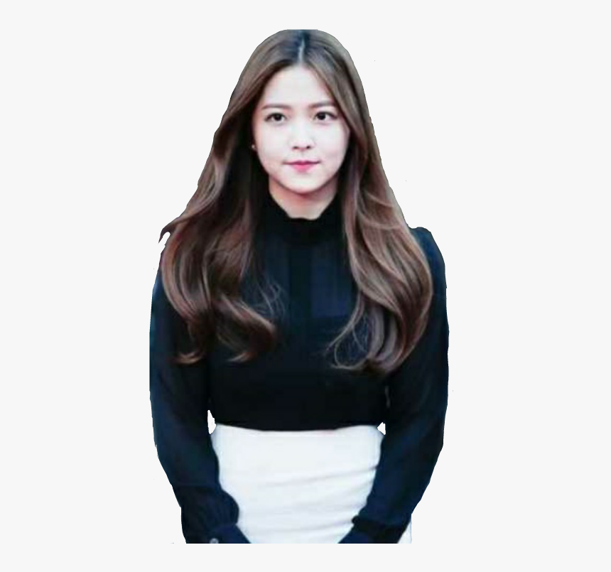 #skiesbingedit #redvelvet #yeri #png #yeripng #redvelvetpng#freetoedit ...