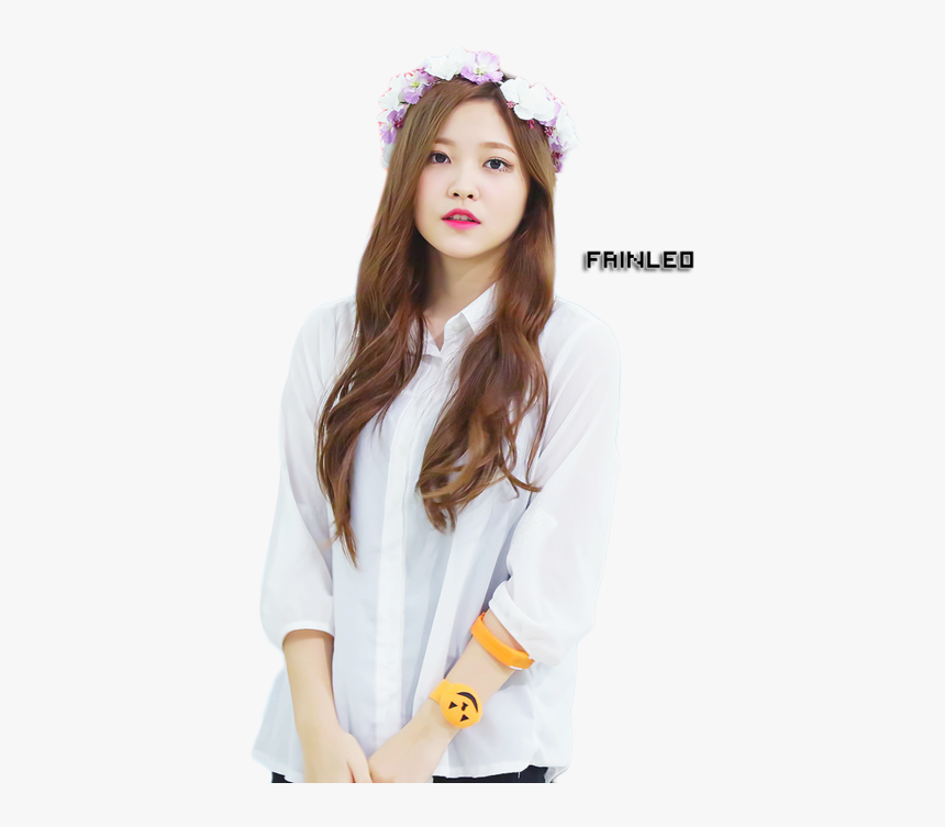 Thumb Image - Yeri Transparent, HD Png Download , Transparent Png Image ...