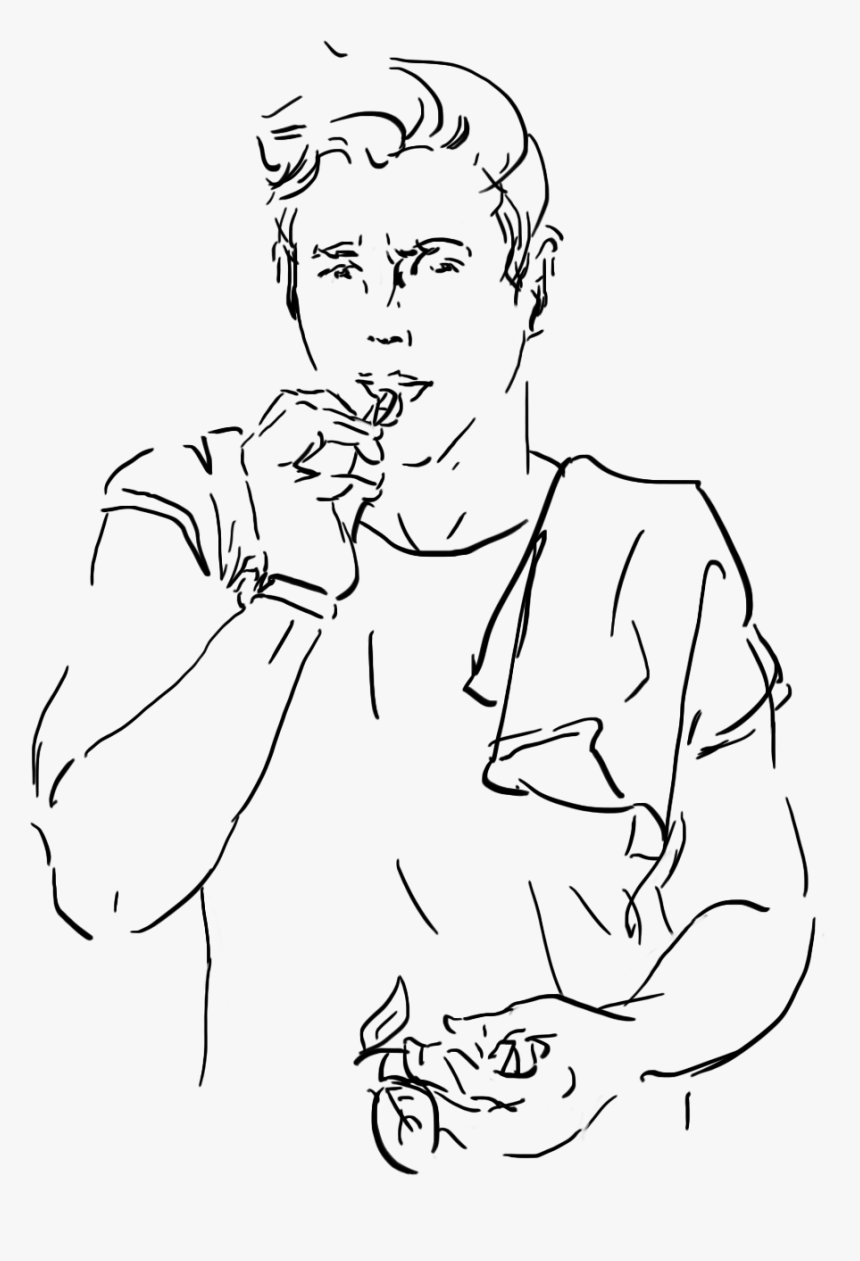 Human, HD Png Download , Transparent Png Image - PNGitem