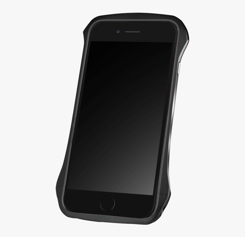 Smartphone, HD Png Download , Transparent Png Image - PNGitem