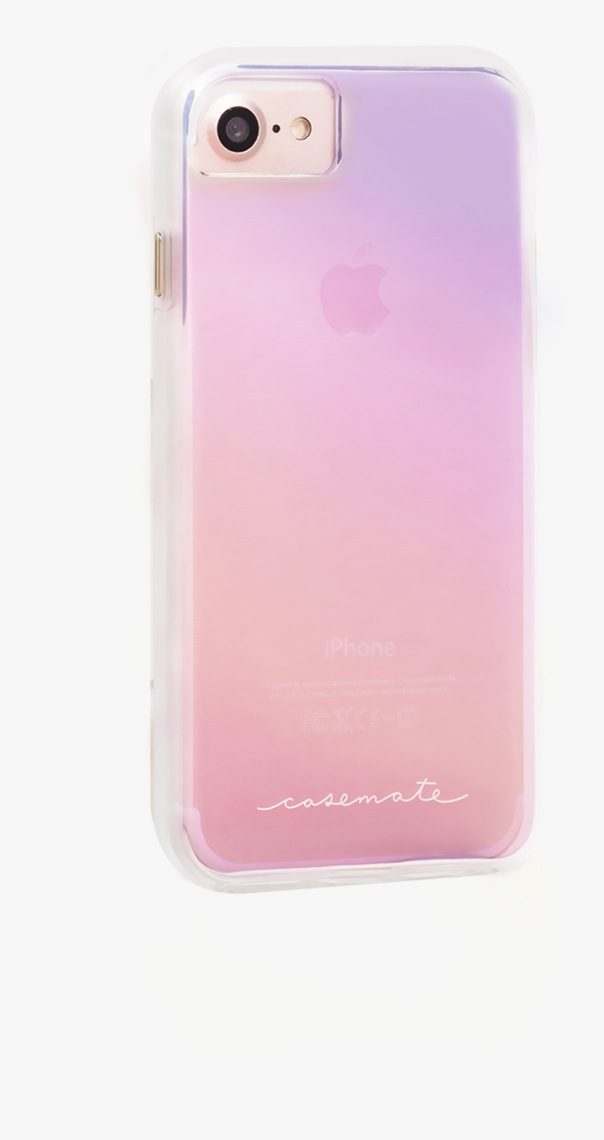 Mobile Phone Case, HD Png Download , Transparent Png Image - PNGitem
