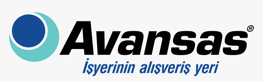 Rathbone Training Logo, HD Png Download , Transparent Png Image - PNGitem