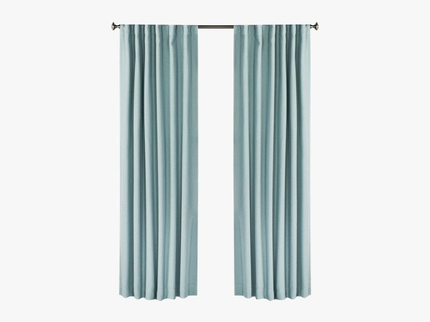 Window Covering, HD Png Download , Transparent Png Image - PNGitem