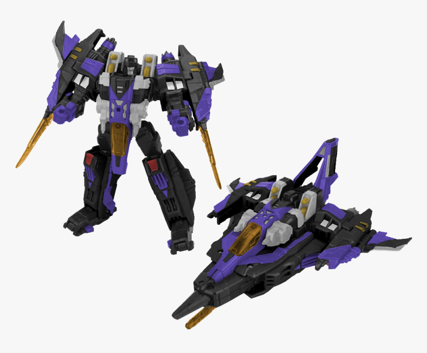 Uhmi9m7 - Starscream Cybertron, HD Png Download , Transparent Png Image ...