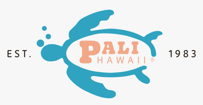 Dali Png, Transparent Png , Transparent Png Image - PNGitem