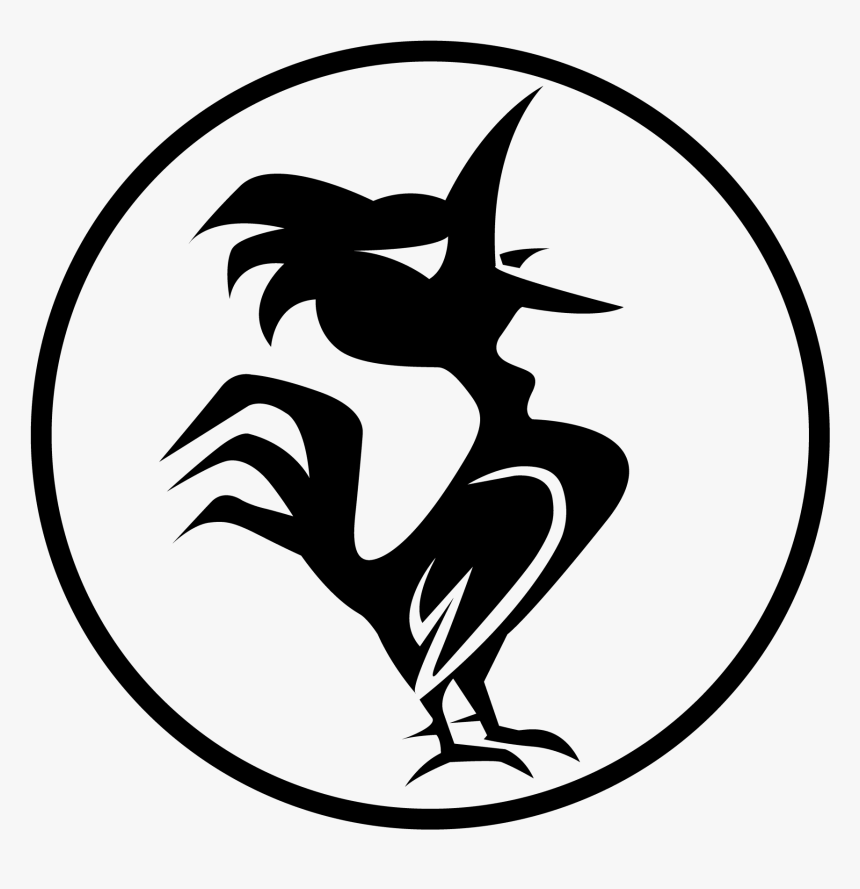 Boneheads Logo, HD Png Download , Transparent Png Image - PNGitem