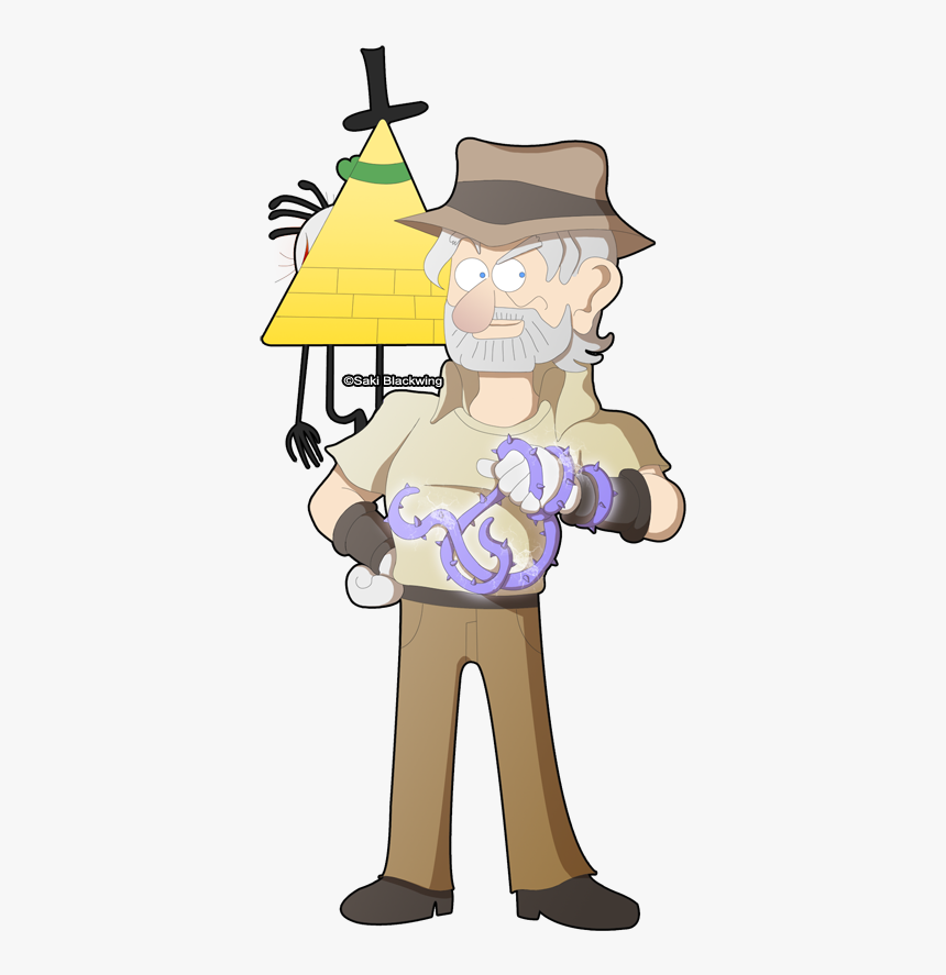 Jojo Bizarre Adventure Drawing, HD Png Download , Transparent Png Image ...