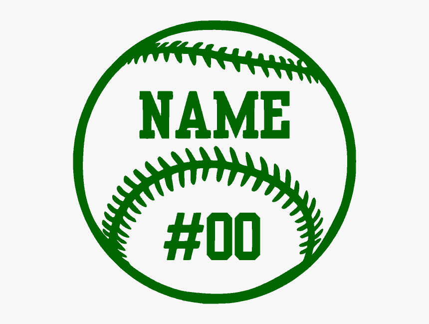Baseball, HD Png Download , Transparent Png Image - PNGitem