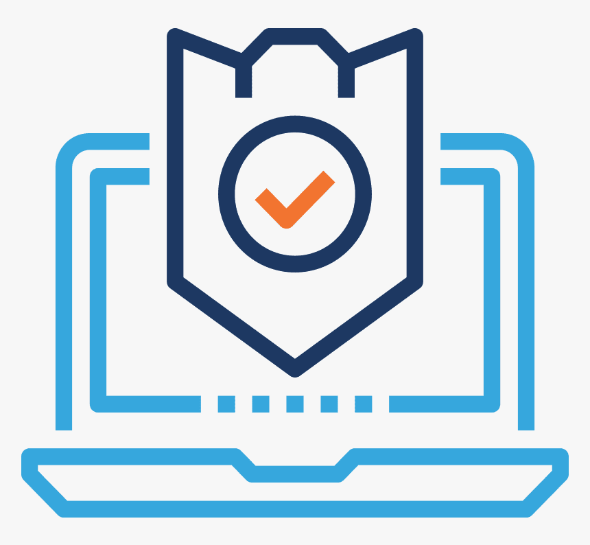 Digital Strategy Icon Png, Transparent Png , Transparent Png Image ...