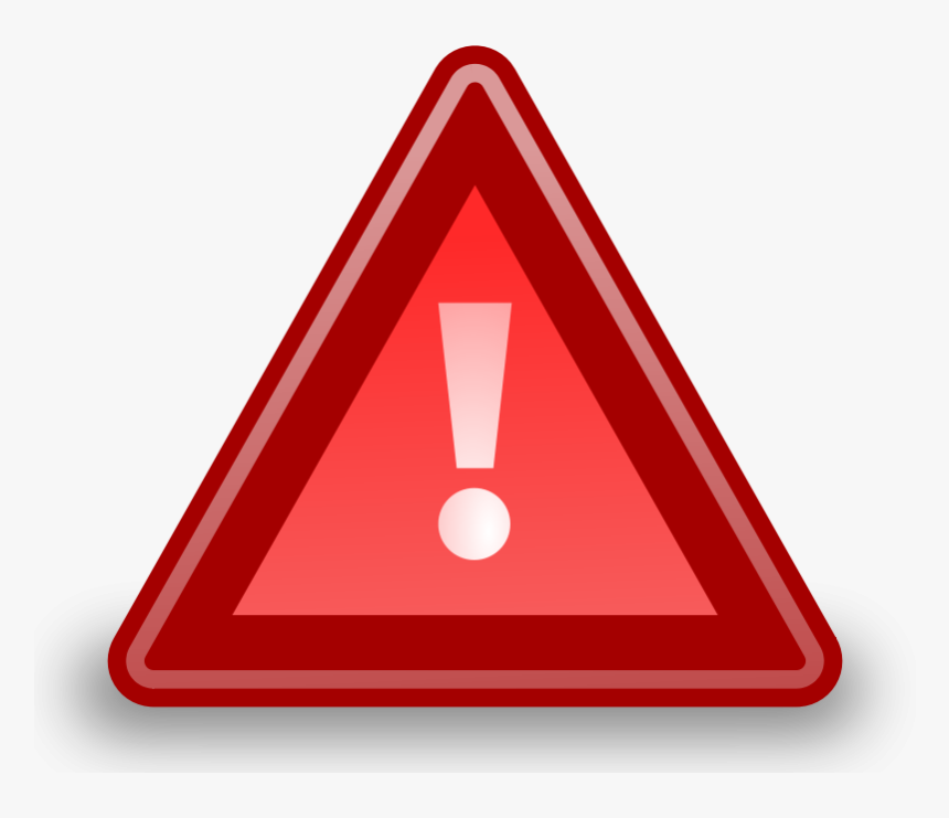 Urgent Icon, HD Png Download , Transparent Png Image - PNGitem