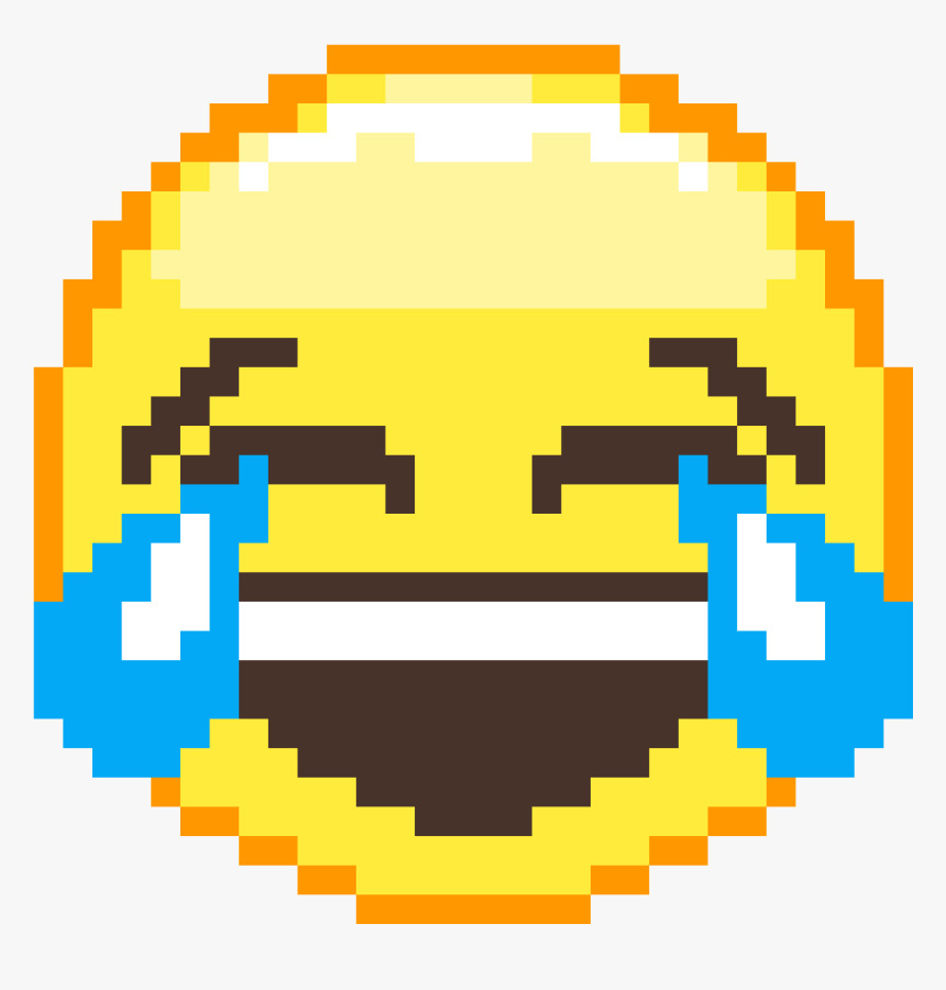 Meme Emojis Png, Transparent Png , Transparent Png Image - PNGitem