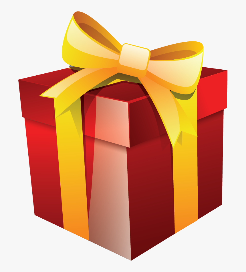 Box, HD Png Download , Transparent Png Image - PNGitem