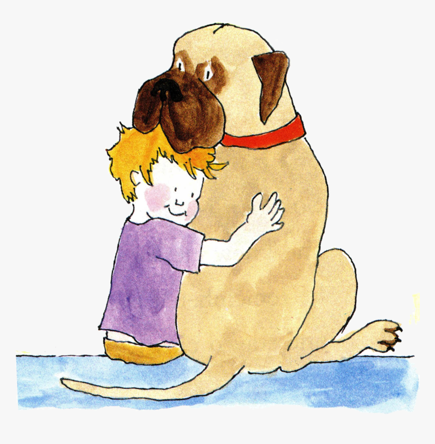 Henry Png, Transparent Png , Transparent Png Image - PNGitem