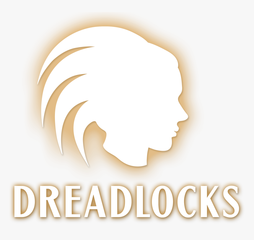 Dreadlocks, HD Png Download , Transparent Png Image - PNGitem