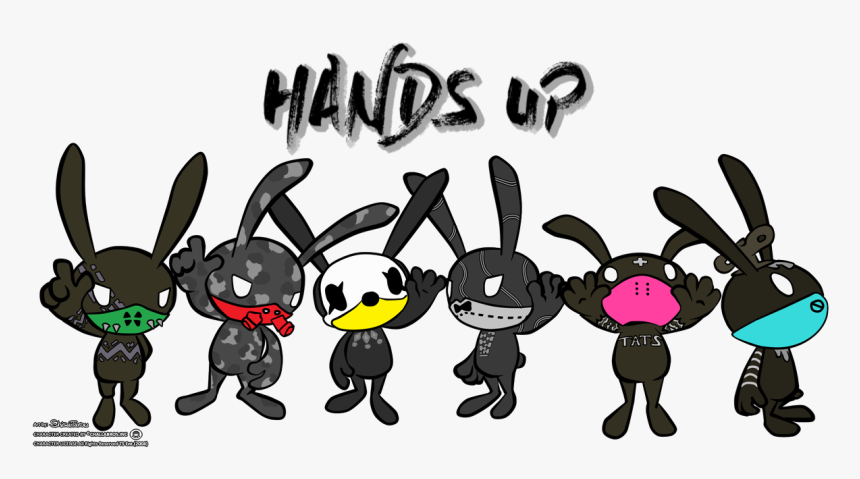 Bap Matoki Png, Transparent Png , Transparent Png Image - PNGitem