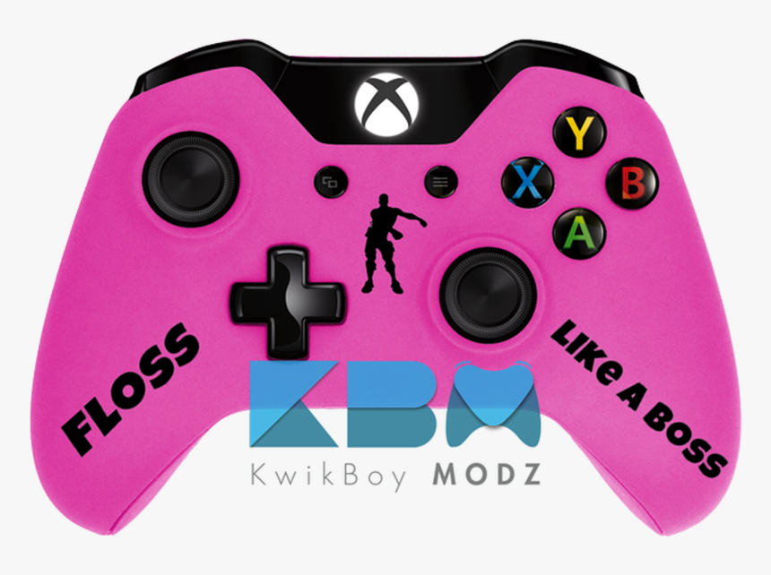 Xbox One Icon Png, Transparent Png , Transparent Png Image - PNGitem