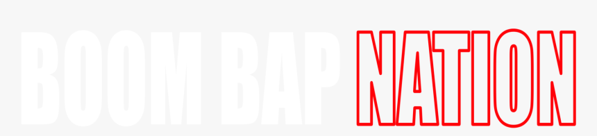 Boom Bap Nation - Carmine, HD Png Download , Transparent Png Image ...