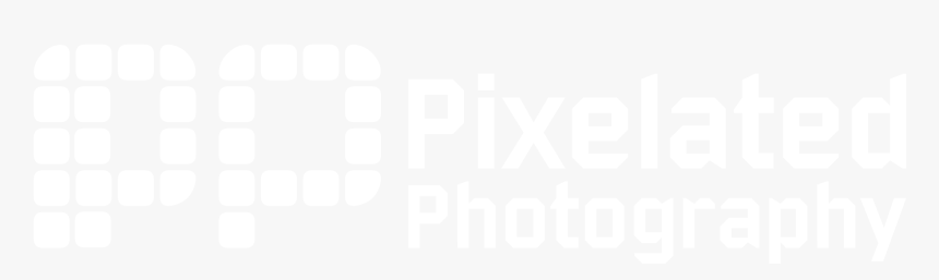 Pixelated Photography - Illustration, HD Png Download , Transparent Png ...