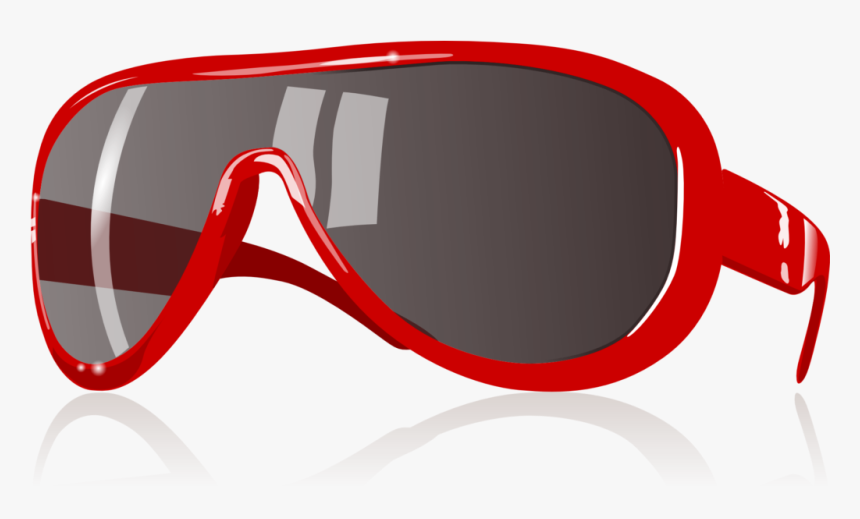 Placeholder Image, HD Png Download , Transparent Png Image - PNGitem