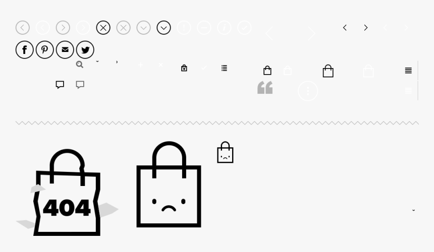 Boom Bap Sprites, HD Png Download , Transparent Png Image - PNGitem