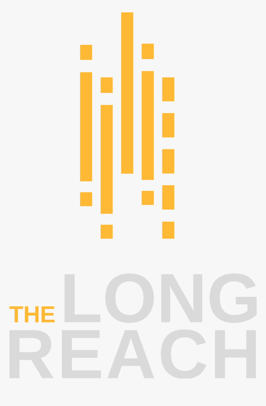 Long Reach Logo Png, Transparent Png , Transparent Png Image - PNGitem