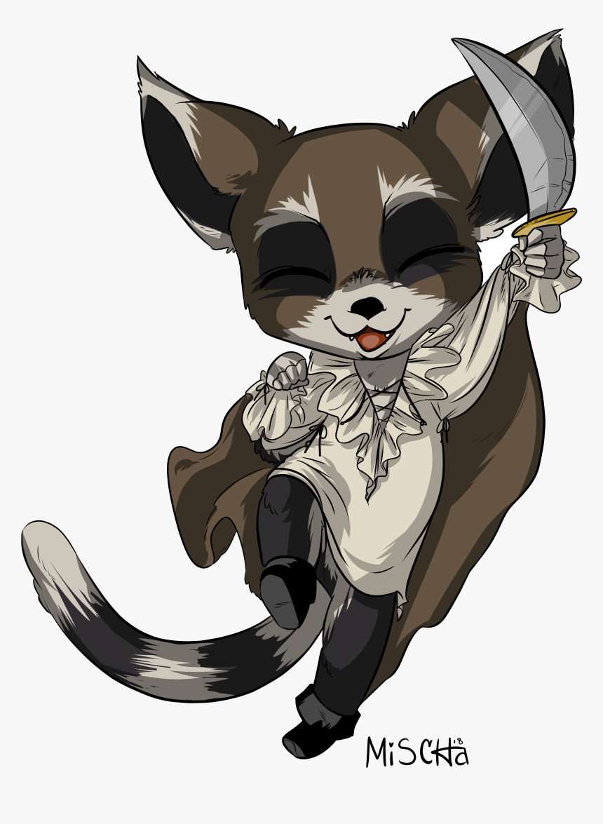 Procyon, HD Png Download , Transparent Png Image - PNGitem