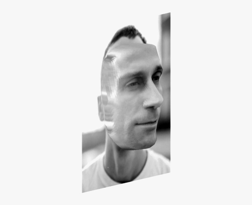 Human, HD Png Download , Transparent Png Image - PNGitem