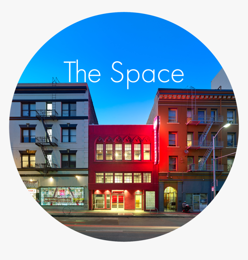 Patrick Face Png, Transparent Png , Transparent Png Image - PNGitem