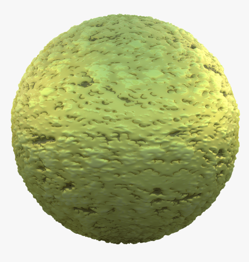 Seamless Abstract Texture, Alien Skin Texture - Fruit, HD Png Download ...