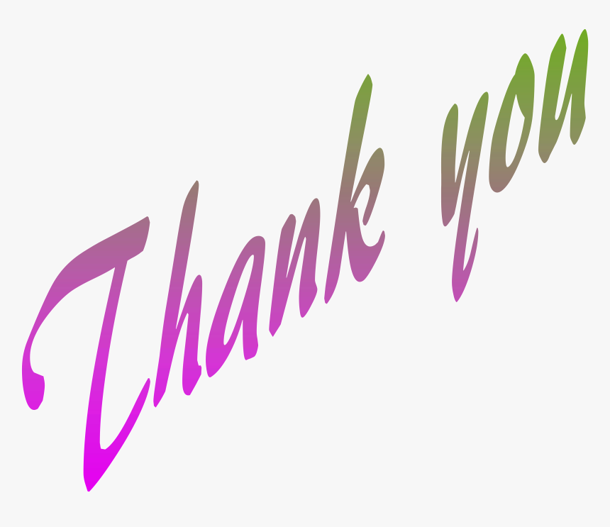 Script, Gratitude, Text, Thank, Typography, Hq Photo - Calligraphy, HD ...