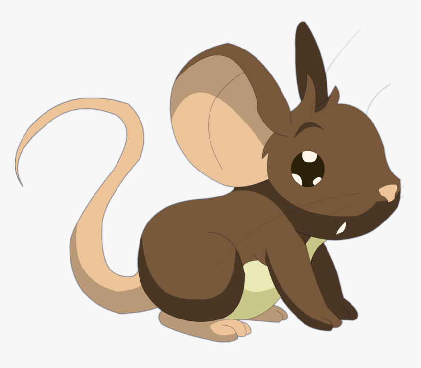 Thumb Image - Transformice Mouse Png, Transparent Png , Transparent Png ...