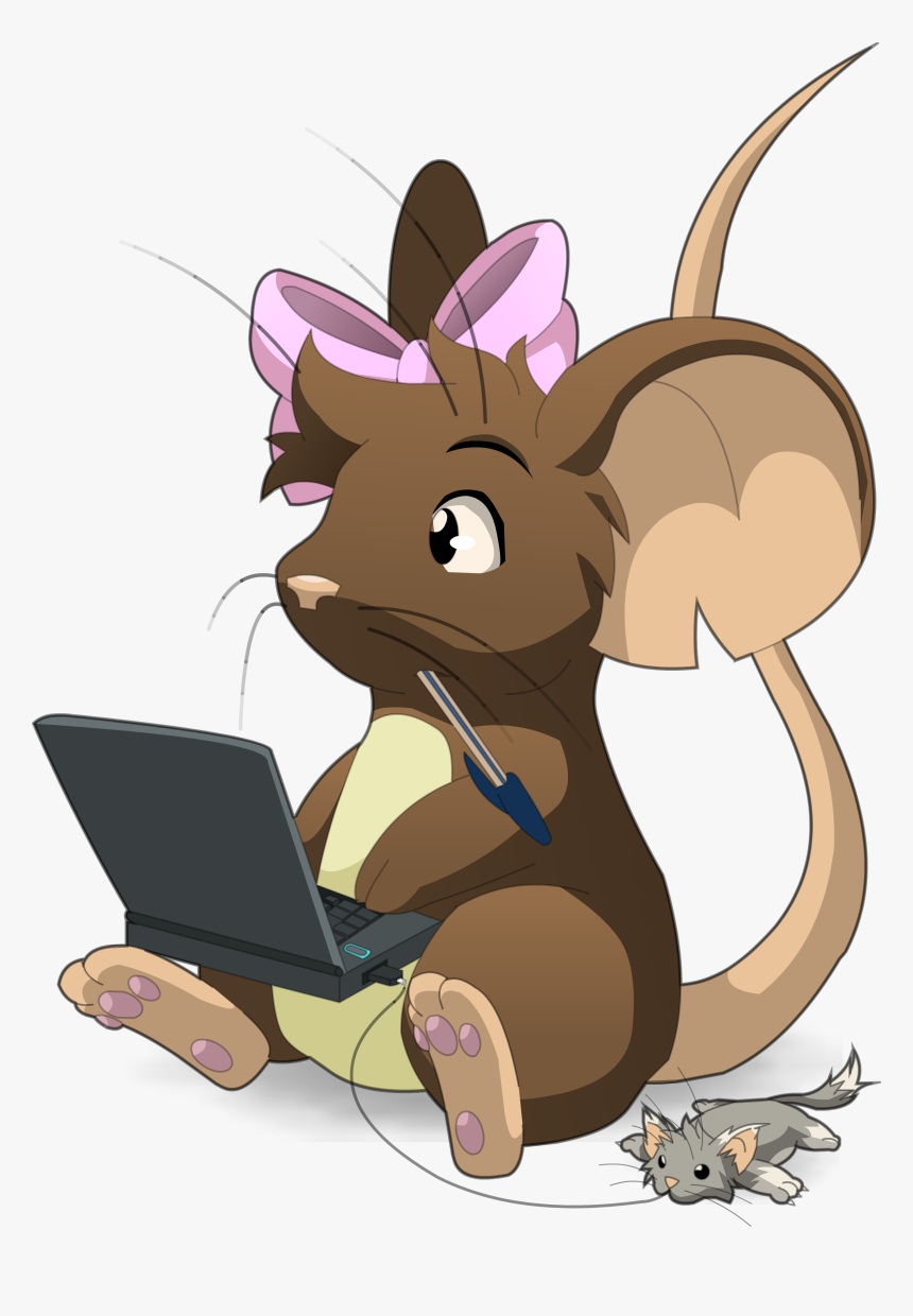 Transformice - Transformice Drawings, HD Png Download , Transparent Png ...