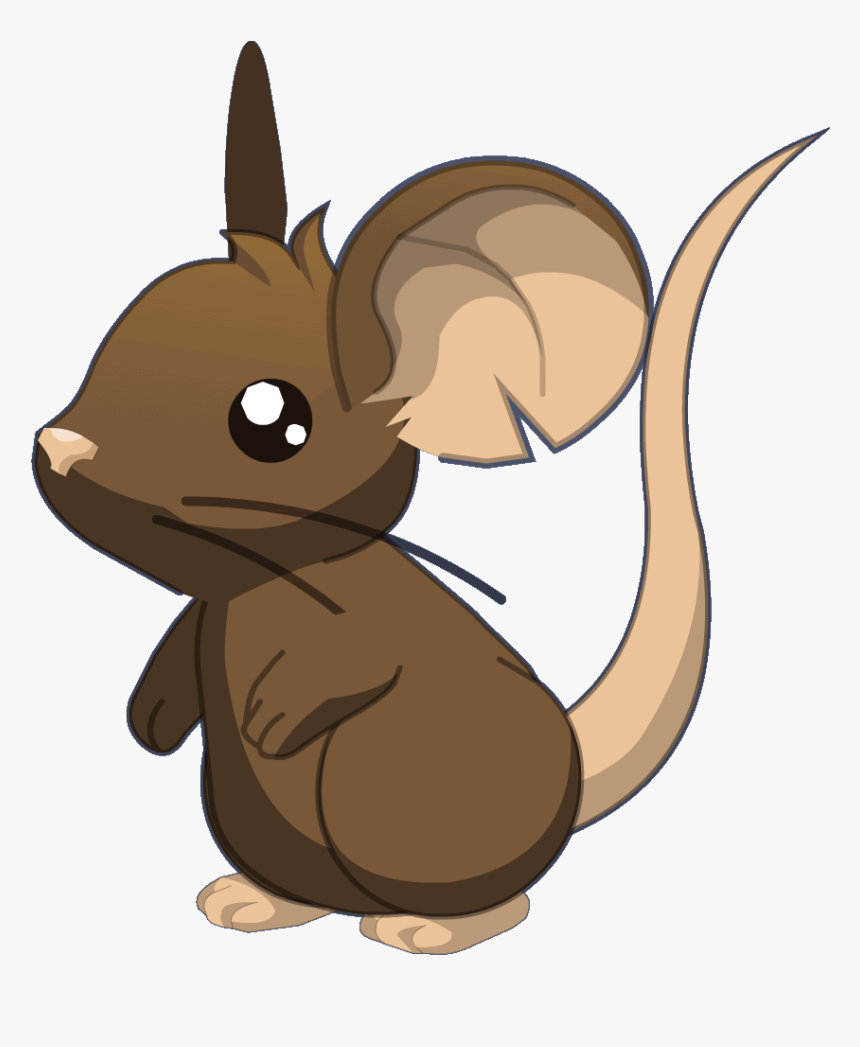 Thumb Image - Transformice Png, Transparent Png , Transparent Png Image ...