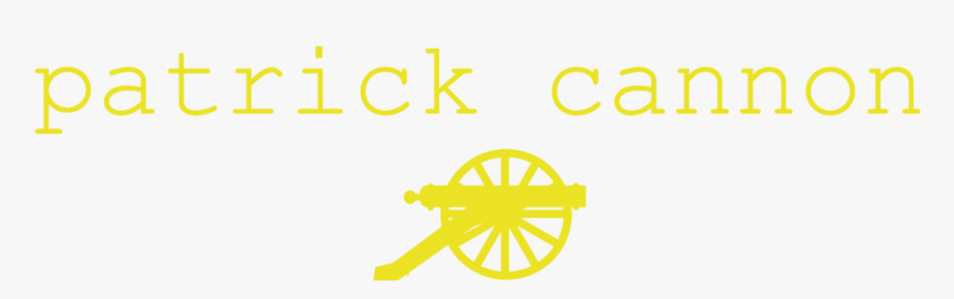 Patrick Face Png, Transparent Png , Transparent Png Image - PNGitem