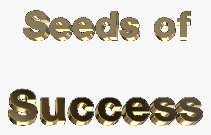 Patrick Face Png, Transparent Png , Transparent Png Image - PNGitem