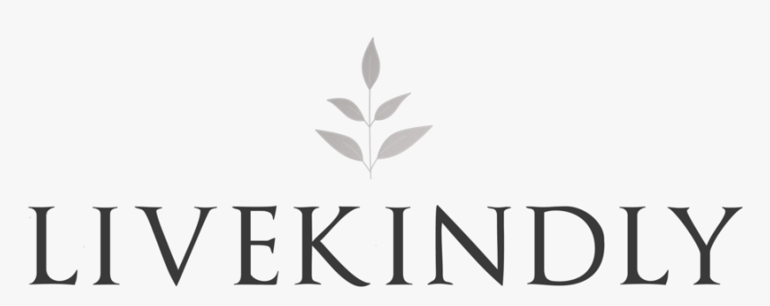 Livekindly Mario Vegan - Live Kindly Logo, HD Png Download ...