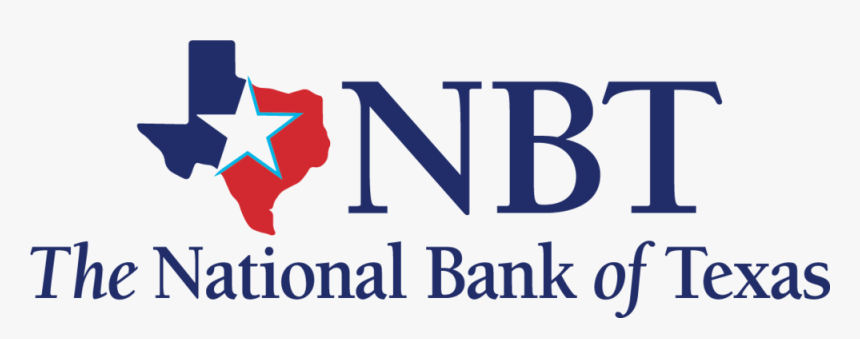 Nbt Logo, HD Png Download , Transparent Png Image - PNGitem