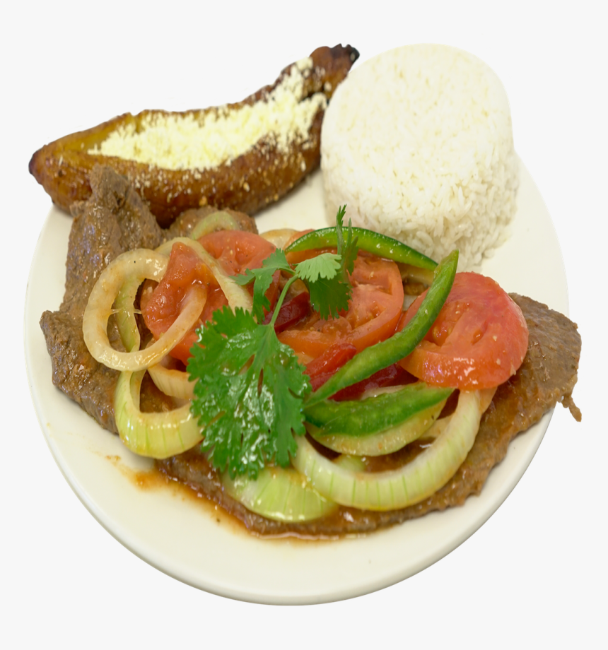 Steamed Rice, HD Png Download , Transparent Png Image - PNGitem