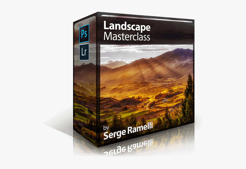Photoserge Lightroom Presets Collection Vol 1 8 Bundle, HD Png Download ...