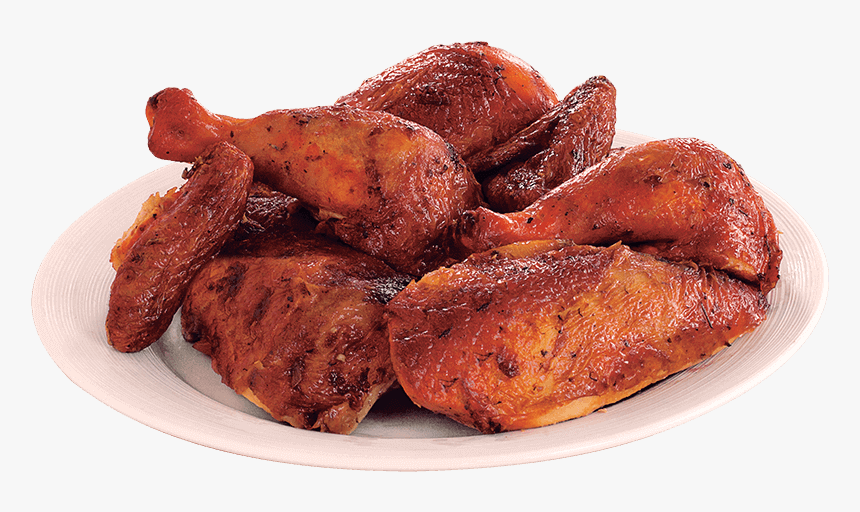 Pollo A La Brasa Png, Transparent Png , Transparent Png Image - PNGitem