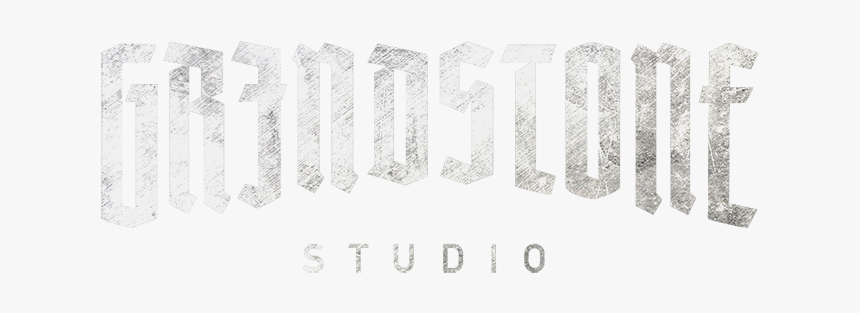 Grindstone Texture New 2 690 - Graphic Design, HD Png Download ...