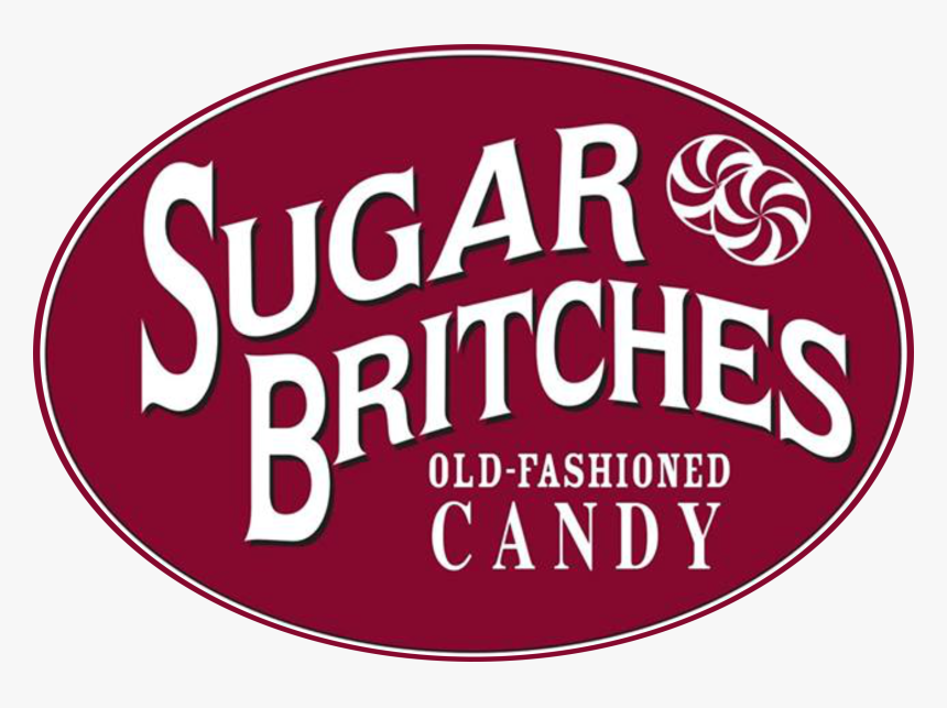 Old Fashioned Candy Label, HD Png Download , Transparent Png Image ...