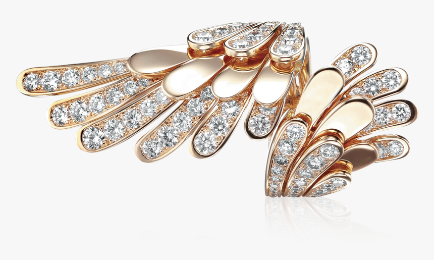 Angel Ring Png, Transparent Png , Transparent Png Image - PNGitem