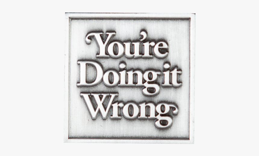 Antique Silver - Label, HD Png Download , Transparent Png Image - PNGitem